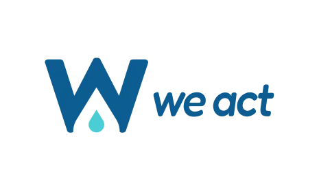 WE-ACT - www.iamp-hydro.eu