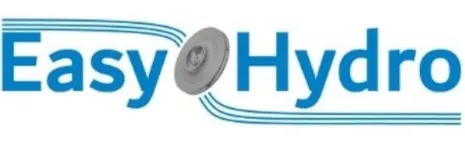 The Partners - www.iamp-hydro.eu