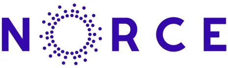 The Partners - www.iamp-hydro.eu