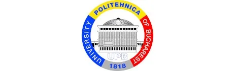 The Partners - www.iamp-hydro.eu